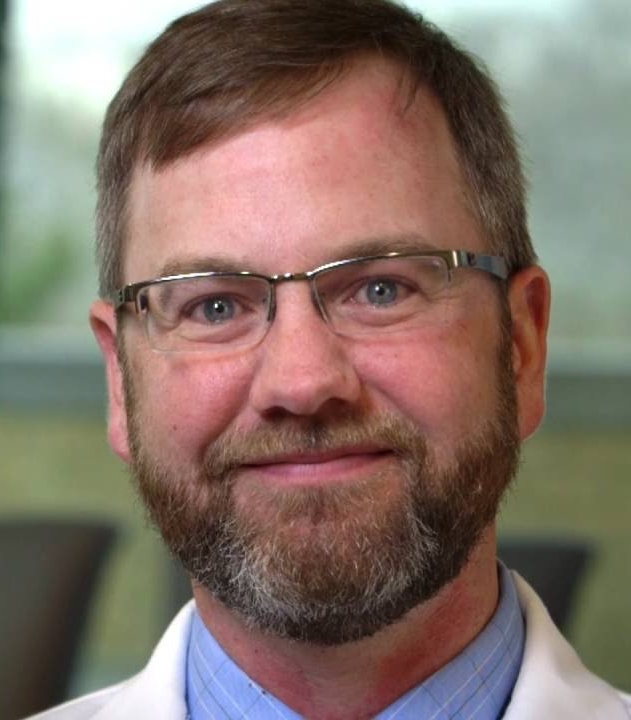 Micro Screw for Proximal Interphalangeal Joint Fracture