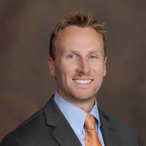 Micro Screw for management of Bennett’s Fracture of the thumb.