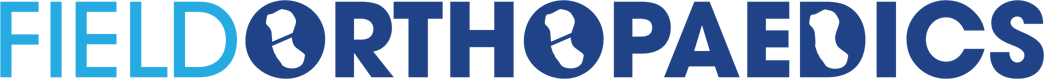 Welcome - Field™ Orthopaedics - Hand Extremity Trauma Care