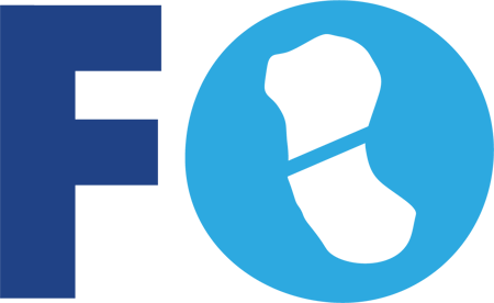 Welcome - Field Orthopaedics - Hand Extremity Trauma Care