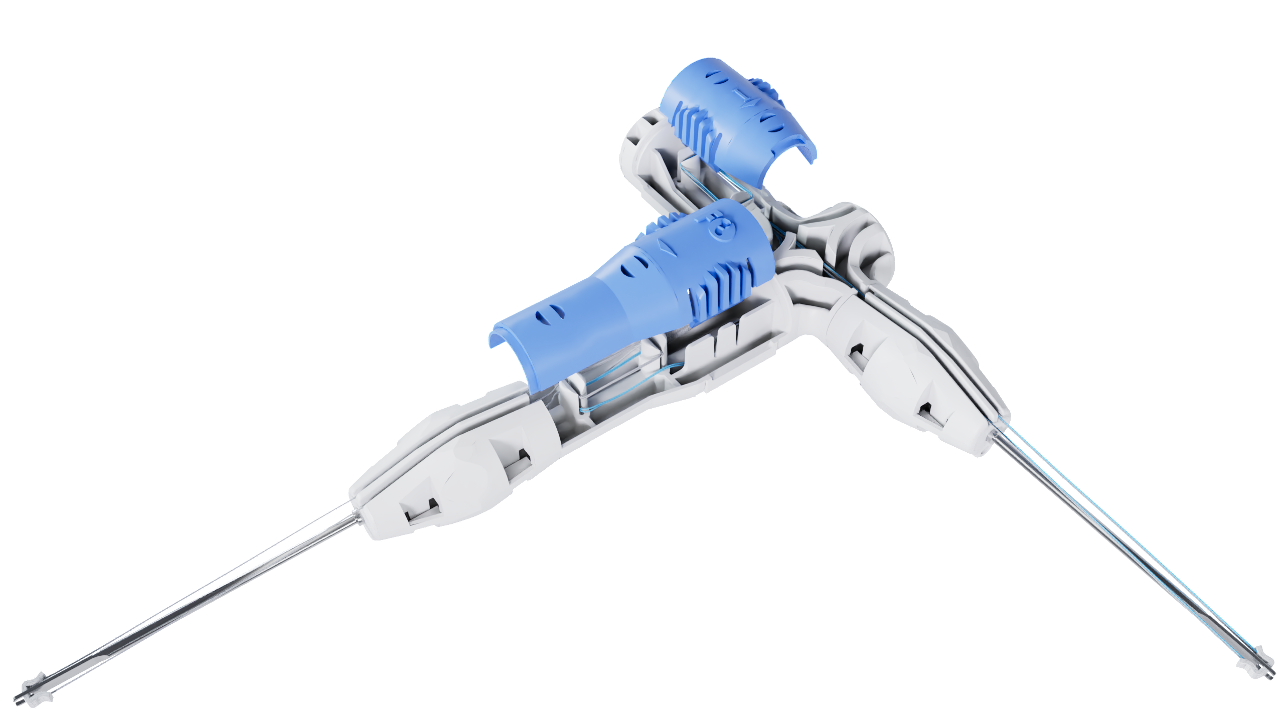 Griplasty System - Next Generation CMC Suspensionplasty