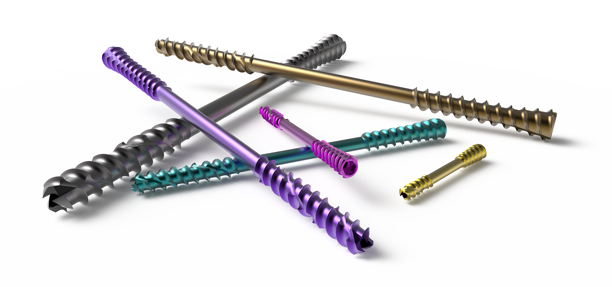 Welcome - Field™ Orthopaedics - Hand Extremity Trauma Care