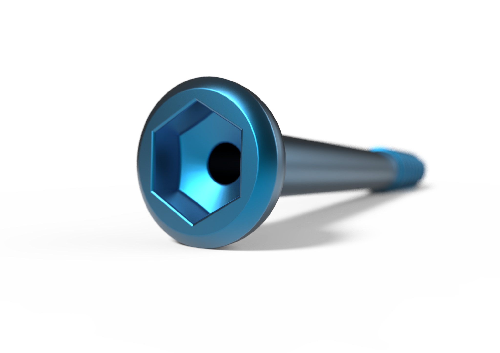 Welcome - Field™ Orthopaedics - Hand Extremity Trauma Care