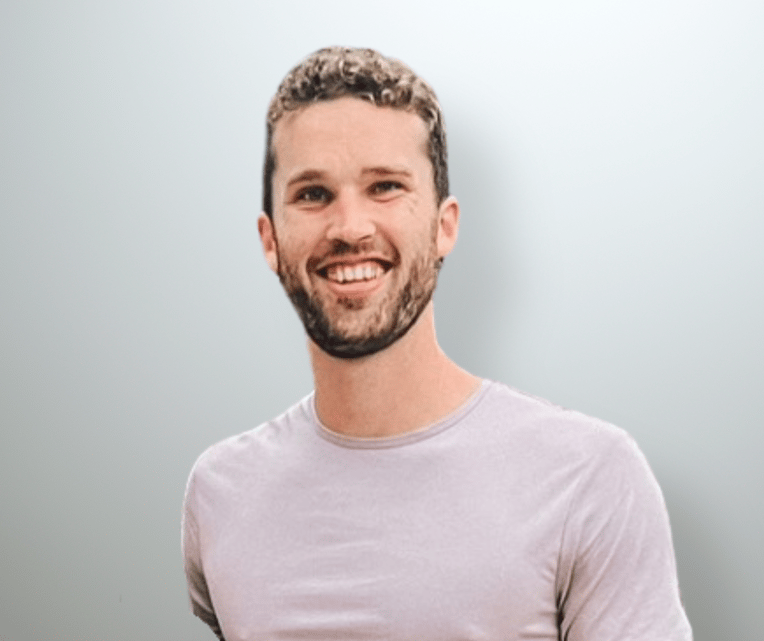 Field Orthopaedics announces strategic alliance with Medartis Inc