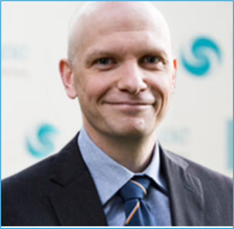 NX Nail fixation of a displaced head of P2 phalanx fracture.