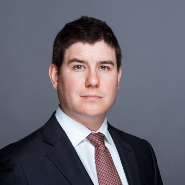 Board Members - Field Orthopaedics