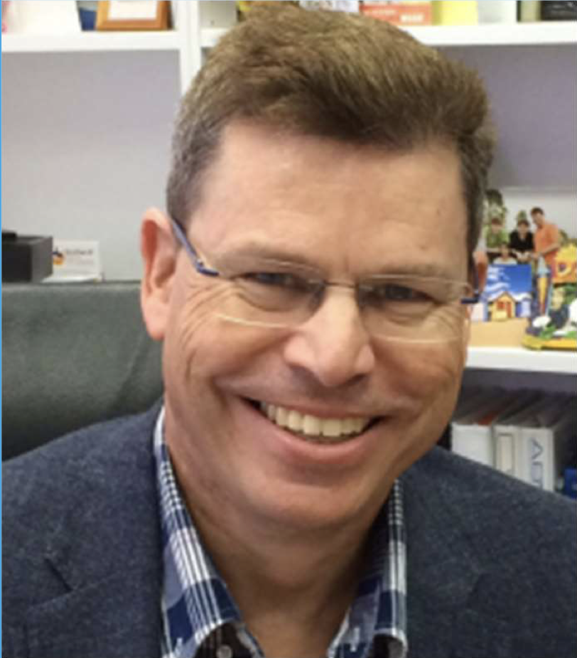 NX Nail for fixation of a comminuted middle P2 phalanx fracture.